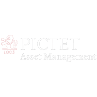 Commercial skills, leadership development, graduate training | MDA Training